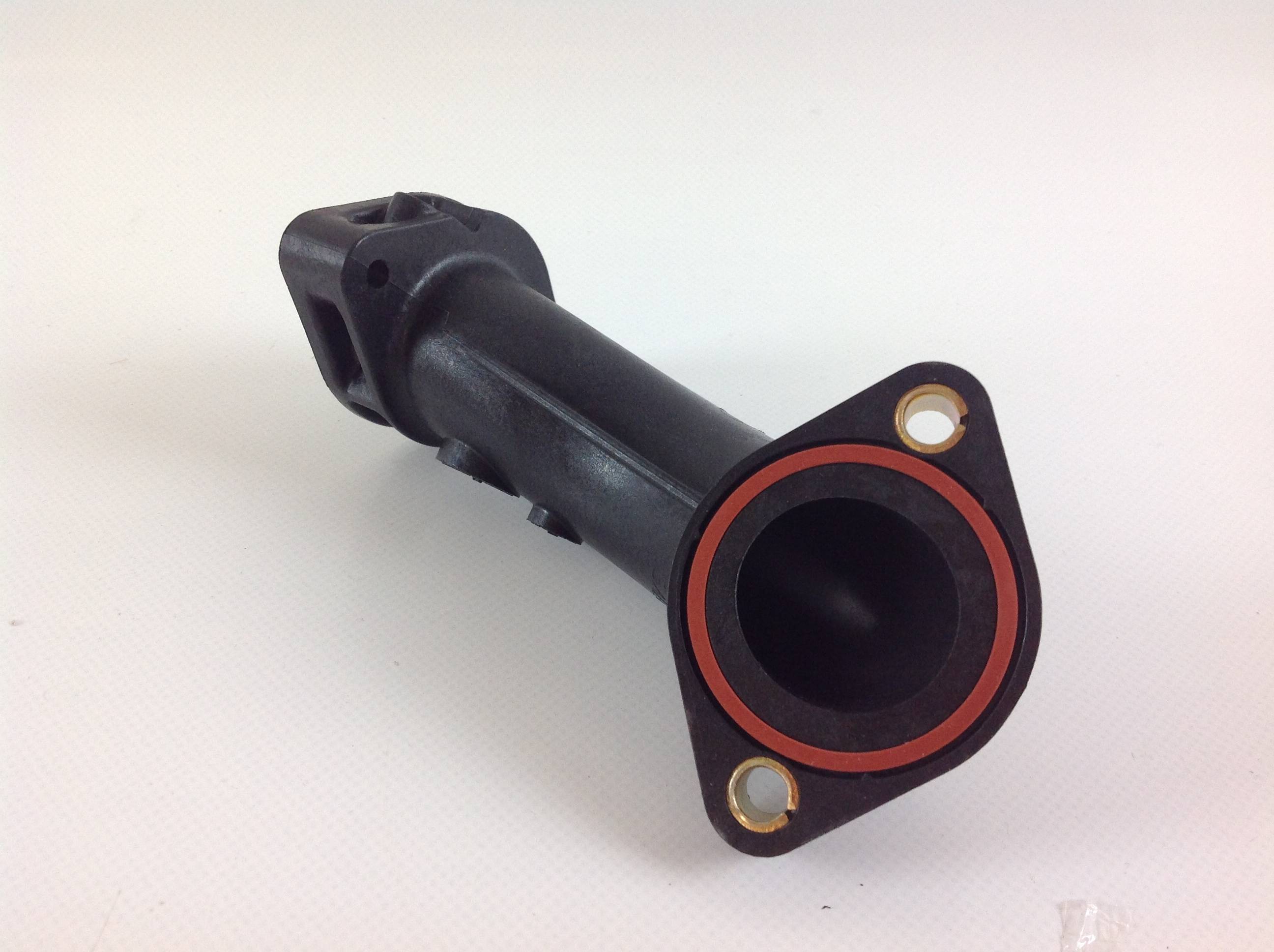 Intake Manifold Briggs & Stratton for Engine Mower Lawn Mower 31A507 | eBay