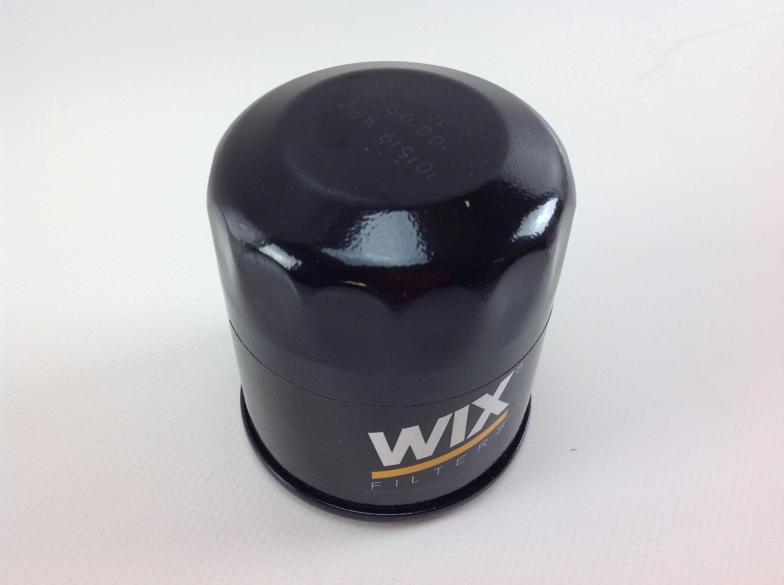 Filtre Huile Tracteur Tondeuse Original Loncin | eBay